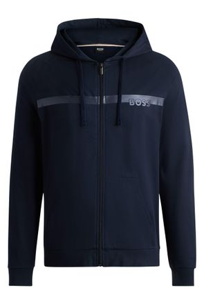 BOSS Authentic Jacket H