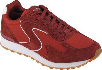 Skechers Sneaker low OG 85 - Fresh n Kewl