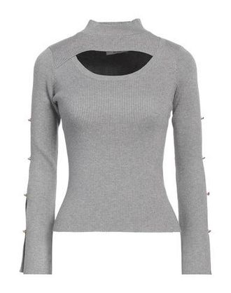 No Secrets World MAILLE - Cols roulés sur YOOX.COM