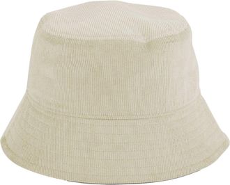 Beechfield L-XL BC7033