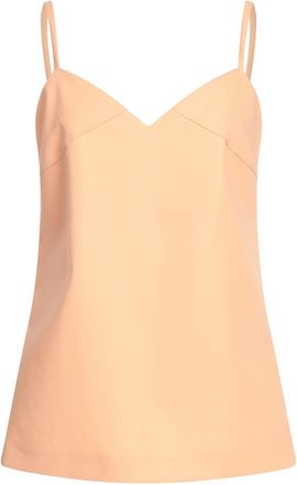 Max Mara TOPS - Tops auf YOOX.COM