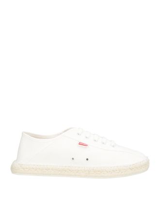 Kenzo SCHUHE - Sneakers auf YOOX.COM