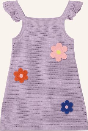 s.Oliver S.Oliver Kleid lila