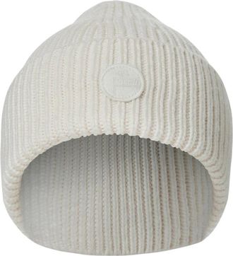 Fusalp Strickm&uuml;tze - - Accessories - unisex - Beige - ONE SIZE