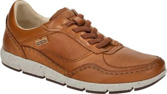 Pikolinos Sneaker