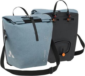 Vaude Fahrradtasche ReCycle Back