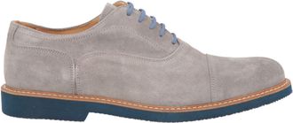 Exton SCHUHE - Schn&uuml;rschuhe auf YOOX.COM