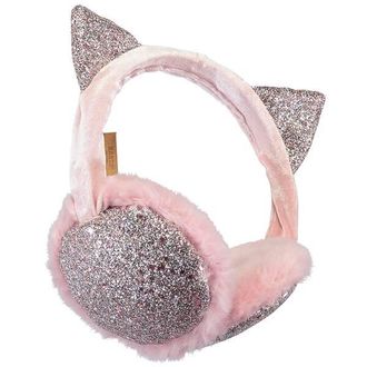 Barts Lulu Earmuffs