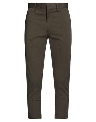 low brand HOSEN & R&Ouml;CKE - Hosen auf YOOX.COM