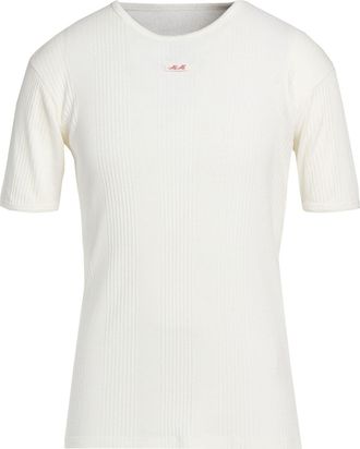 Maison Margiela TOPS - T-shirts auf YOOX.COM