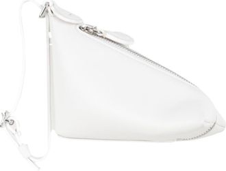 Courrèges Kleinlederwaren - Portemonnaies auf YOOX.COM