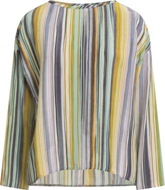 Attic and Barn TOPS - Tops auf YOOX.COM