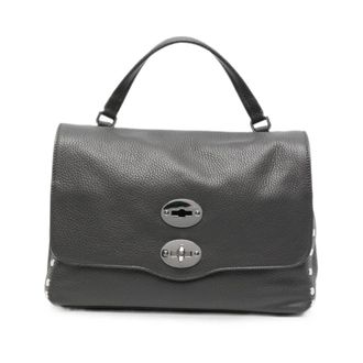 Zanellato Damen, Taschen, Grau, ONE SIZEGr&ouml;&szlig;e