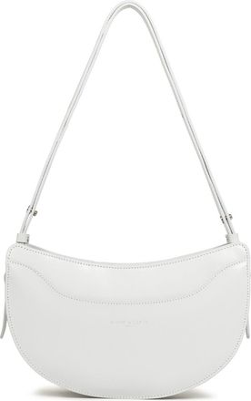 Lancaster Sac demi lune Suave Lune