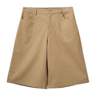 Sofie Schnoor Damen, Shorts, Beige, MGr&ouml;&szlig;e