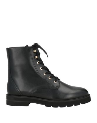 Stuart Weitzman SCHUHE - Stiefeletten auf YOOX.COM