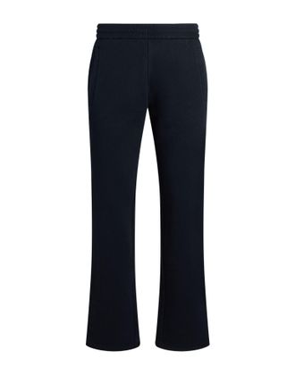 Frankie Morello HOSEN & R&Ouml;CKE - Hosen auf YOOX.COM