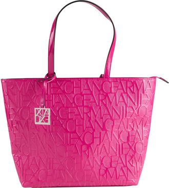A|X Armani Exchange TASCHEN - Handtaschen auf YOOX.COM