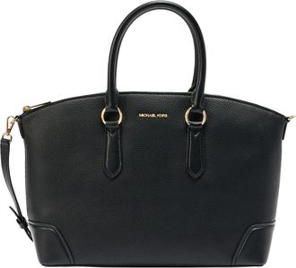Michael Kors Handtasche