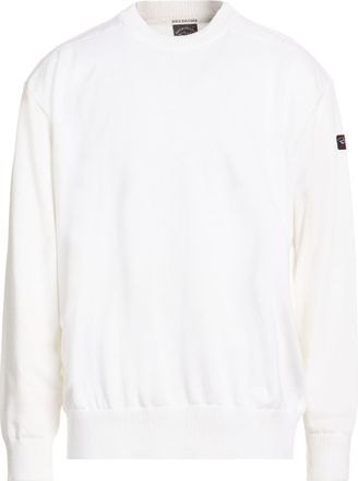 Paul & Shark STRICKWAREN - Pullover auf YOOX.COM