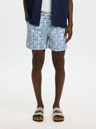 Selected Badeshorts