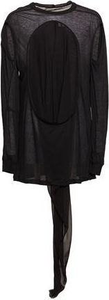 Rick Owens TOPS - T-shirts sur YOOX.COM