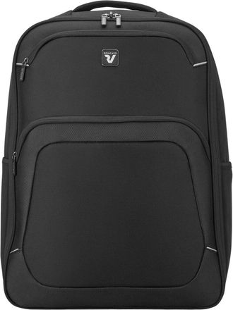 Roncato Sac a dos de voyage Ref 67614 Noir 55*40*20 cm