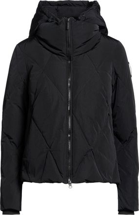 Bomboogie JACKEN & M&Auml;NTEL - Pufferjacken & Daunenjacken auf YOOX.COM