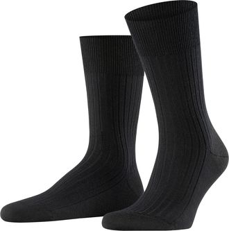 Falke Bristol Pure