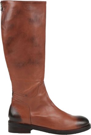 J.P. David SCHUHE - Stiefel auf YOOX.COM