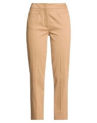 Seafarer BAS - Pantalons sur YOOX.COM