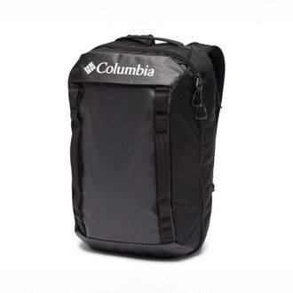 Columbia Herren, Sport, Schwarzk, ONE SIZEGr&ouml;&szlig;e
