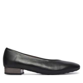 Hispanitas Ballerinas Hispanitas Oslo HI265155 C022 Schwarz
