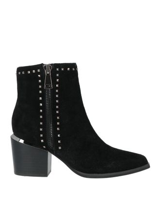 Alma En Pena SCHUHE - Stiefeletten auf YOOX.COM
