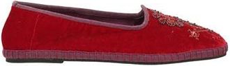 Maliparmi CHAUSSURES - Mocassins sur YOOX.COM