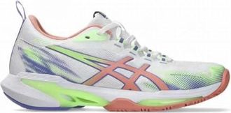 Asics Asics SONICSMASH FF Sneaker