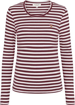 U.S.Polo Association T-Shirt Chanett