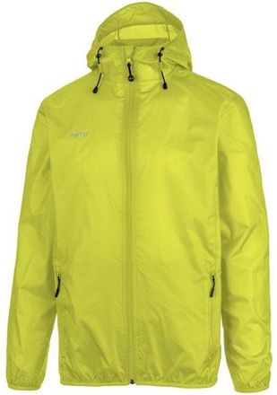 Meru Dax - Regenjacke - Herren