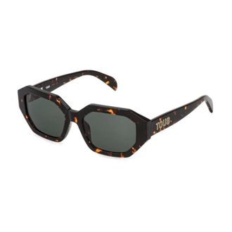 Tous Tous, Damen, Accessories, Braun, 54 MMGr&ouml;&szlig;e