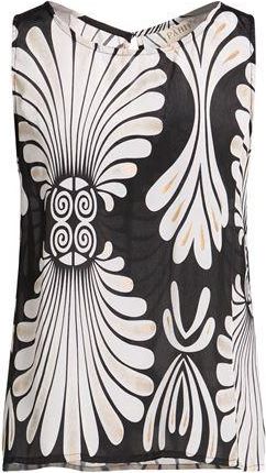 Pahiesa TOPS - Tops sur YOOX.COM