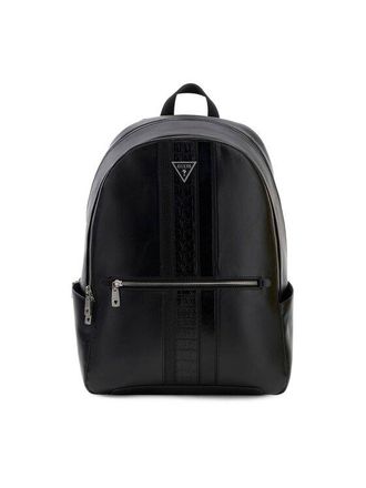 Guess Rucksack 184203 Schwarz