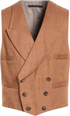 Giorgio Armani ANZ&Uuml;GE und CO-ORDS - Couture-Westen auf YOOX.COM