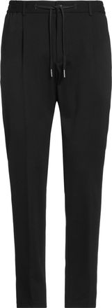 Tagliatore HOSEN & R&Ouml;CKE - Hosen auf YOOX.COM