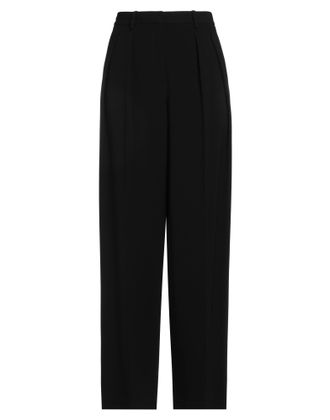 Theory HOSEN & RÖCKE - Hosen auf YOOX.COM