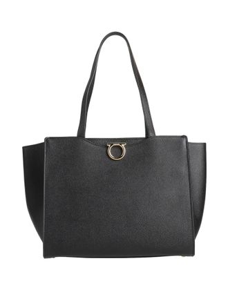 Ferragamo TASCHEN - Handtaschen auf YOOX.COM