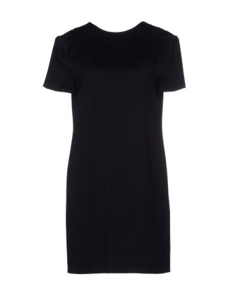 Victoria Beckham KLEIDER - Mini-Kleider auf YOOX.COM