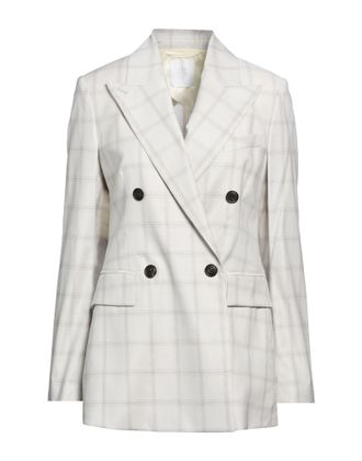Eleventy ANZ&Uuml;GE und CO-ORDS - Blazers auf YOOX.COM