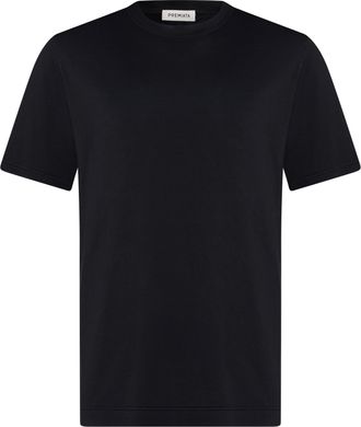 Fedeli TOPS - T-shirts auf YOOX.COM