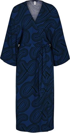 Triumph Strandkleid