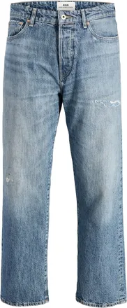 R.D.D. Royal Denim Division Jeans